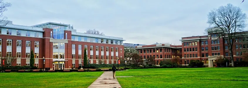 List of Best Robotic Engineering Colleges and Universities | Robotic ...