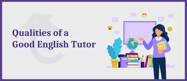 Best Online English Tutor | Is English important to Learn in India?