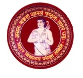 Bihar Board 10th Syllabus 2022 | Download Bihar 10th Syllabus Pdf