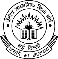 CBSE Board Class 9th Syllabus 2022 Declared | Download CBSE Board 9th ...