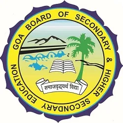 Goa Board 12th Result 2026 - Check Goa Board HSSC Result 2026 Here