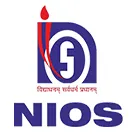 NIOS 12th Registration Form 2025 - Apply for NIOS 12th Application Form ...
