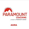 Paramount Coaching Centre, Agra | Admission, Fees, Courses, Exam ...
