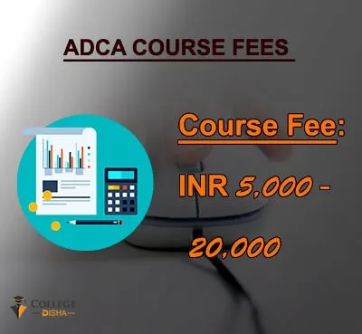 ADCA Course, Fees, Full Form, Duration, Syllabus, Subjects, Admission ...