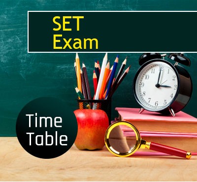 SET Exam Date 2022 | Check Symbiosis Entrance Test (SET) Exam Date ...