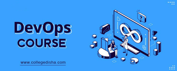 DevOps Certification Course 2022 - Learn DevOps Online Course