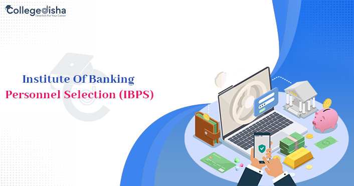 IBPS RRB Notification 2022 - IBPS RRB PO, Clerk and SO Posts