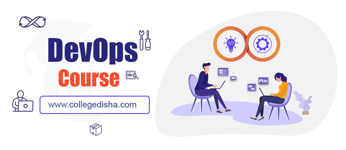 DevOps Certification Course 2022 - Learn DevOps Online Course