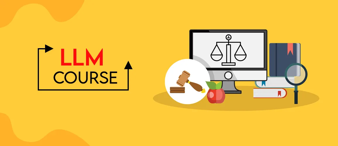 LLM Course 2022 - Masters of Law 2022 - Check Course Fees, Duration, Syllabus, Colleges, Career ...