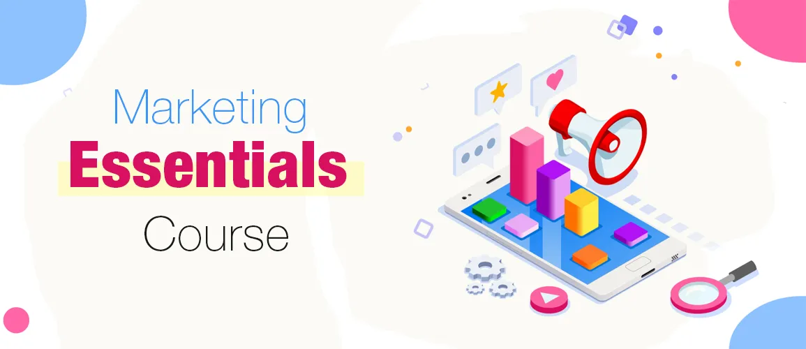 Marketing Essentials Course 2023 - Check Course Duration, Fees ...