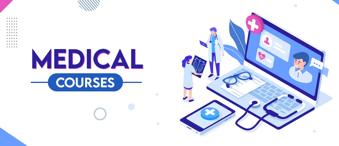 Medical Courses In India 2023 List Of Medical Courses In India medical-courses-in-india-2023-list-of-medical-courses-in-india