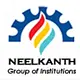 Neelkanth Group of Institutions: Admission 2024, Course and Fees