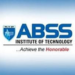 ABSS Institute of Technology, Meerut: Admission 2025, Course and Fees