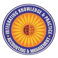 Accman Business School, Greater Noida: Admission 2025, Courses and Fees