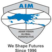 Asia-Pacific Institute of Management (APIM), New Delhi: Admission 2025 ...