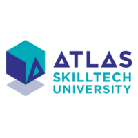 ATLAS SkillTech University, Mumbai: Admission 2026, Course and Fees