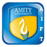 Amity Institute of Food Technology (AIFT), Noida Admission 2024: How to ...