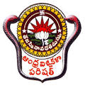 Andhra University College of Engineering, Visakhapatnam : Admission ...