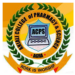 Anjali Institute of Management and Science, Agra: Admission 2026 ...