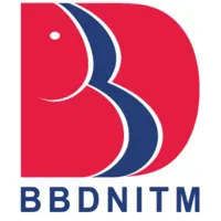 Babu Banarasi Das University (BBDU), Lucknow: Admission 2025, Courses ...