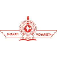 Bharati Vidyapeeth's College of Engineering (BVCOE), New Delhi ...