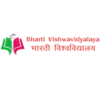 Bharti Vishwavidyalaya, Durg: Admission 2025, Courses and Fees