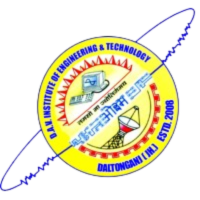 DAV Institute of Engineering and Technology (DAVIET) : Admission 2025 ...