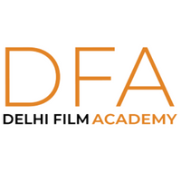 Delhi Film Academy, New Delhi: Admission 2025, Course and Fees