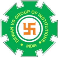 Dewan Institute of Management Studies [DIMS] Meerut, DIMS Admission ...
