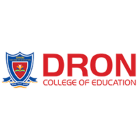 Dron College of Education, Meerut: Admission 2025, Courses and Fees