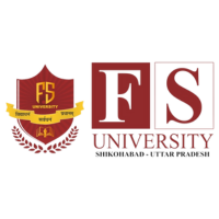 FS University, Shikohabad Placements 2026: Check Average Package, Top ...