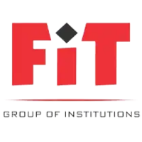 Forte Institute of Technology, Meerut: Admission 2025, Courses and Fees