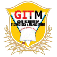 Goel Institute Of Technology And Management (GITM), Lucknow: Admission ...