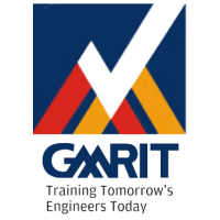 GMR Institute of Technology (GMRIT), Vizianagaram: Admission 2025 ...