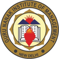 Guru Nanak Institute of Management (GNIM), New Delhi : Admission 2026 ...