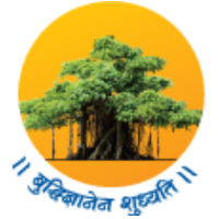 GSFC University, Gujarat : Admission 2024, Courses and Fees