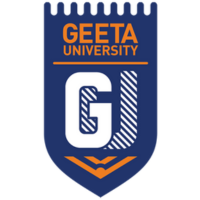 Geeta University, Haryana : Admission 2025, Courses and Fees