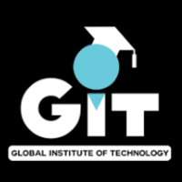 Global Institute of Technology, Noida: Admission 2025, Courses and Fees