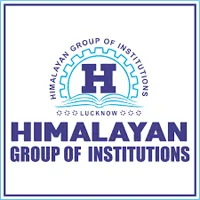 Himalayan Institute of Technology and Management (HITM), Lucknow ...