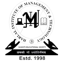 HIMT Group of Institutions, Greater Noida: Admission 2025, Courses and Fees