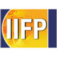 Indian Institute of Financial Planning (IIFP), Delhi : Admission 2025 ...