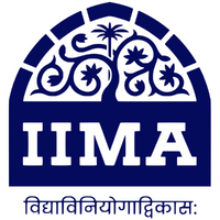 IIMA - Indian Institute of Management, Ahmedabad: Admission 2025 ...