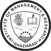Institute Of Management and Research (IMR), Ghaziabad: Admission 2025, Course and Fees