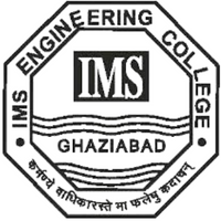 IMS Engineering College (IMSEC), Ghaziabad: Admission 2025, Courses and ...