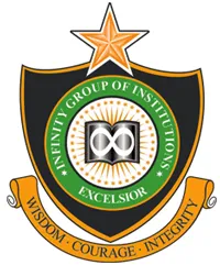 Infinity Institute Of Technology, Allahabad: Admission 2024, Courses ...