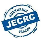JECRC Engineering College And Research Centre, Jaipur: Admission 2025 ...