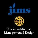 Xavier Institute of Management and Design (XIMD), Greater Noida ...