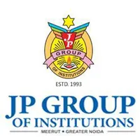 JP Institute of Engineering and Technology, Meerut: Admission 2025 ...