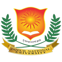 Jaipur National University, Jaipur: Admission 2025, Courses and Fees