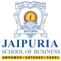 Jaipuria School of Business, Ghaziabad: Admission 2025, Courses and Fees